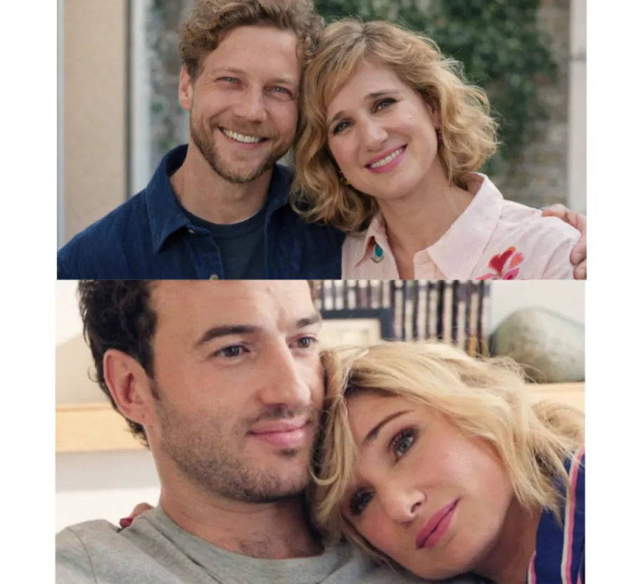 Jennifer et Isaac dans Plus belle la vie : après Samuel, a-t-elle le ...